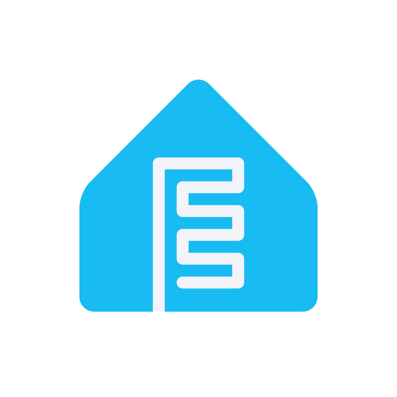 Water Level Sensor Does Not Work With ESPHome Grove Seeed Forum