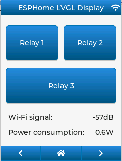 LVGL: Tips and Tricks - ESPHome - Smart Home Made Simple