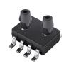 CFSensor XGZP68xx Series Differential Pressure Sensor - ESPHome - Smart ...