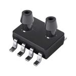 CFSensor XGZP68xx Series Differential Pressure Sensor - ESPHome - Smart ...