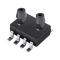 CFSensor XGZP68xx Series Differential Pressure Sensor - ESPHome - Smart ...