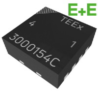 TEE501 Temperature Sensor - ESPHome - Smart Home Made Simple