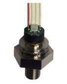 NPI-19 Pressure Sensor - ESPHome - Smart Home Made Simple