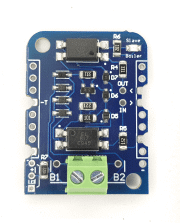 OpenTherm - ESPHome - Smart Home Made Simple